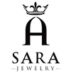 Sara Jewelry – SARA WHOLESALE SUPPLY